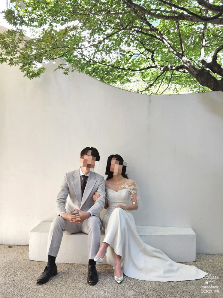 W8-2. 청담 그레이스케일 스튜디오 촬영후기 : 네이버 블로그