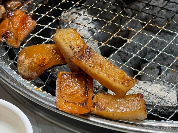 의왕고기집 오전동 고기 무제한 뷔페 명륜진사갈비 네이버 블로그