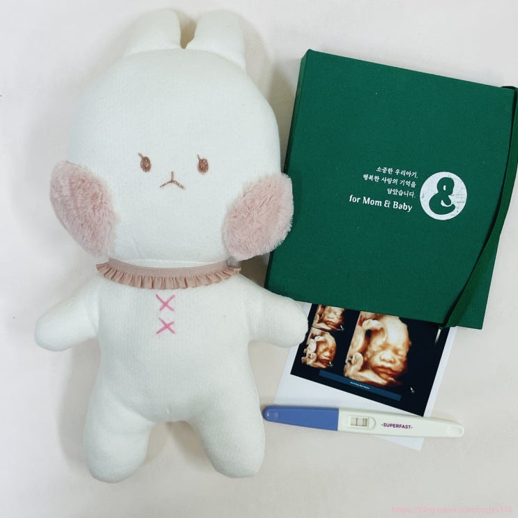 현대해상 태아보험 추천 20년납 30세만기 사은품 총정리 네이버 블로그