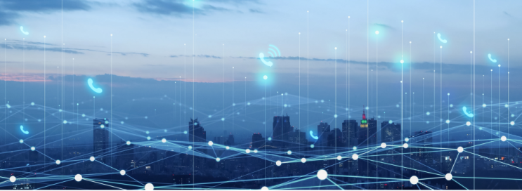 LG유플러스 무선인터넷 M2M상품 " 모바일오피스넷 " 무선LTE라우터 / 비닐하우스, 스마트팜, 건설현장, 태양광발전소 인터넷 ...