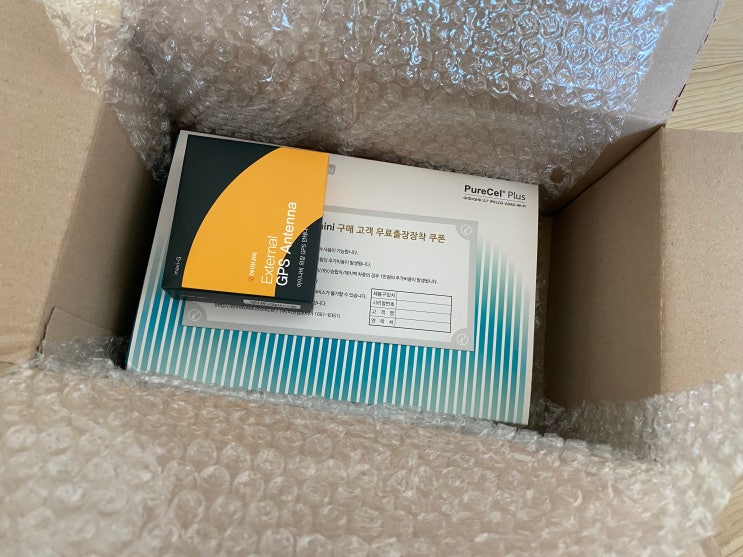 아이나비 qxd8000mini 블랙박스 구매 후기 : 네이버 블로그