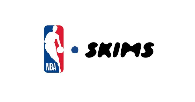 [NBA] 샐럽 킴 카다시안의 브랜드 스킴스(skims)와 공식언더웨어 스폰서쉽계약을 체결한 NBA : 네이버 블로그