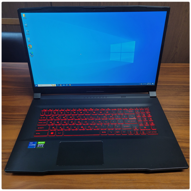 중고노트북 A/S확실한 리퍼연구소에서! : 네이버 블로그