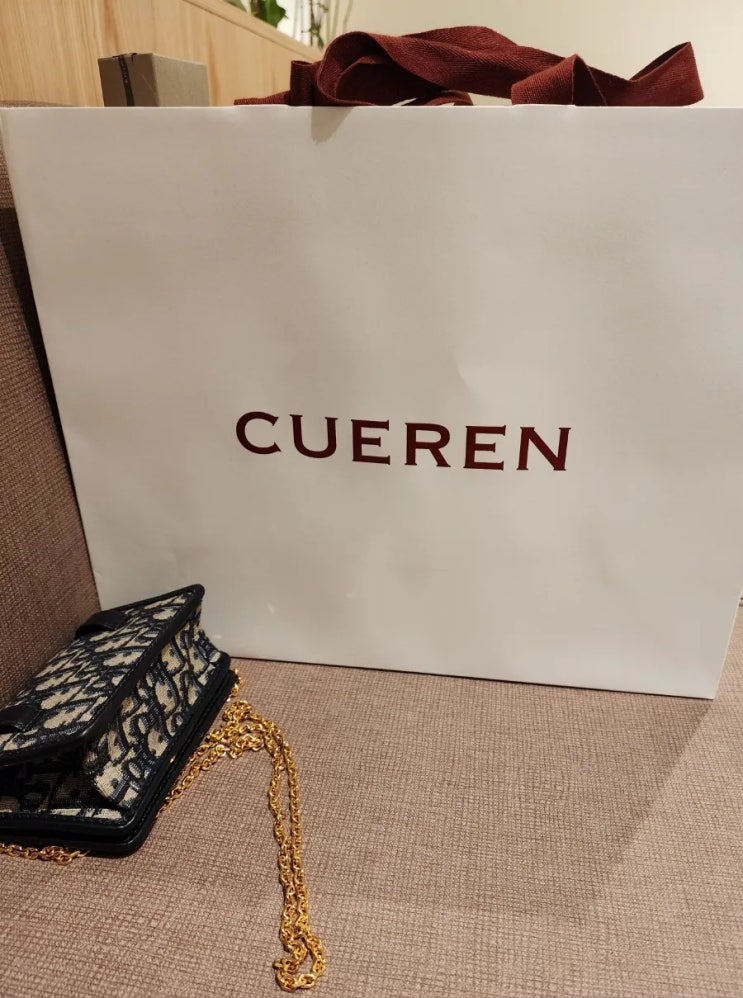 [CUEREN 쿠에른] 발 편한 플랫슈즈 추천_쿠에른 발레리나 14 : 네이버 블로그