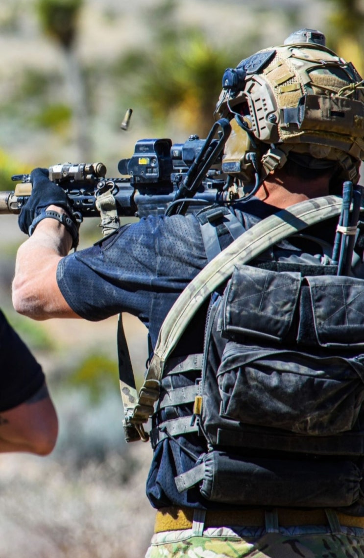 SOCOM - USAF AFSOC - STS/SOW/STG/PJ/CCT/TACP/SR/FOG : 네이버 블로그