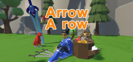 [게임 리뷰] Arrow a row / 애로우 어 로우 : 네이버 블로그