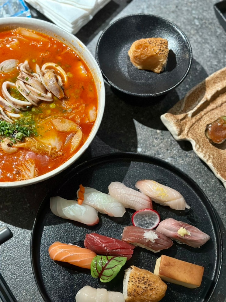 성수동 이자카야 기념일 데이트 분위기 나는 조용한 맛집 무색 네이버 블로그