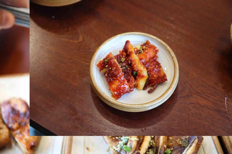 차를 이용하여 방문하게 된 일산 찐 맛집 거궁 일산점 주행하다가 갔던 곳이에요 네이버 블로그