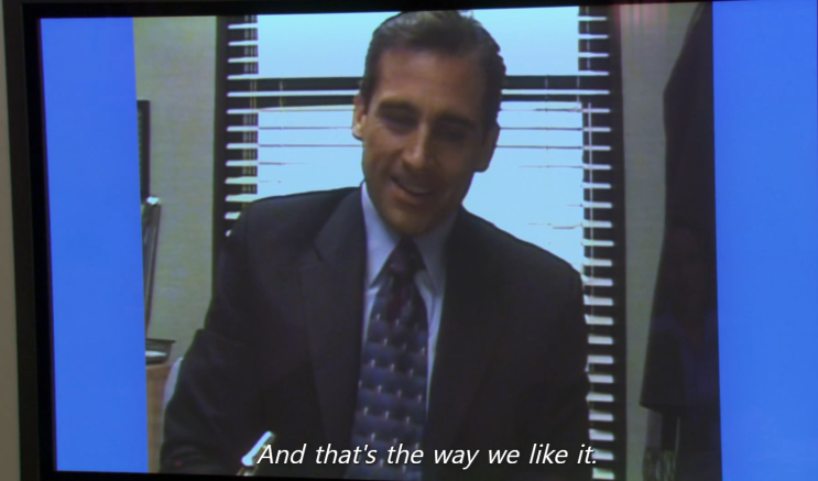 영어쉐도잉 영어스피킹 영어말하기 Oct. 31th : 네이버 블로그