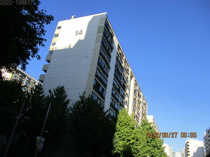도봉구 방학동 아파트경매 35평형5억6천 신학초등학교인근 신동아1단지 7층 유찰1회 서울방학신동아파트 부동산경매 매물건