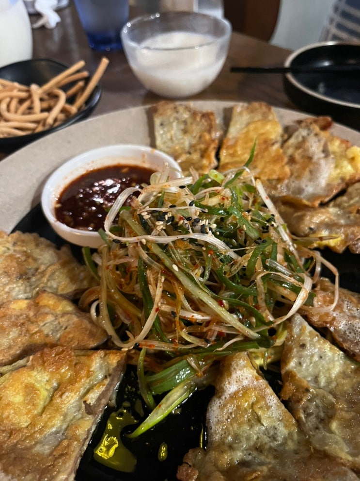 교대역 술집 수제막걸리와 안주가 심각하게 맛있는 솔직후기 네이버 블로그