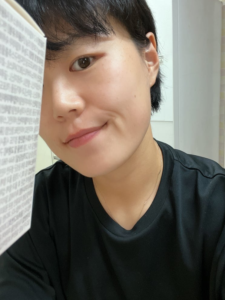 히말라야 숙취해소제 숙취에 좋은 회식 술먹기전 필수템 네이버 블로그