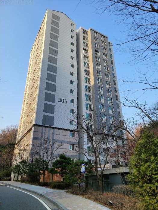 경기 군포시 아파트경매 13평형2억 당동 신기초등학교인근 삼성마을 시티프라디움 11층 유찰2회 군포시당동삼성마을아파트 부동산