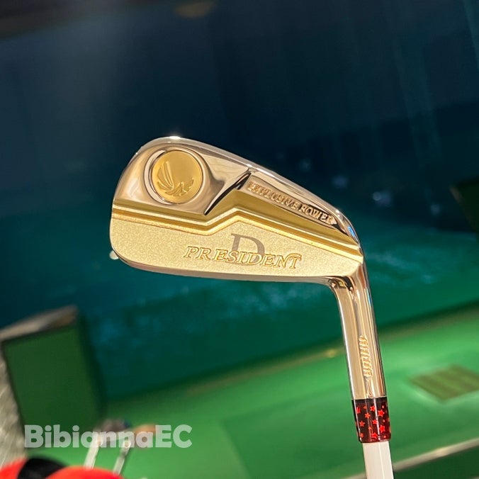 여성 1번 드라이빙아이언 골프의 재미를 더해 줄 아화골프 : 네이버 블로그