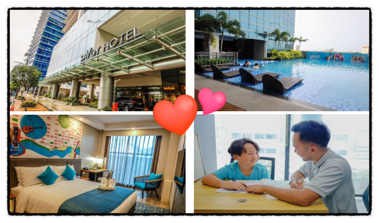 필리핀 영어캠프 베트남 나트랑 한달살기 비용 : 네이버 블로그