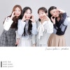 우정사진 남기기 좋은 홍대사진관 ┃ 수상한사진관 홍대2호점 ┃ 홍대이미지사진 ┃ 홍대셀프스튜디오 네이버 블로그