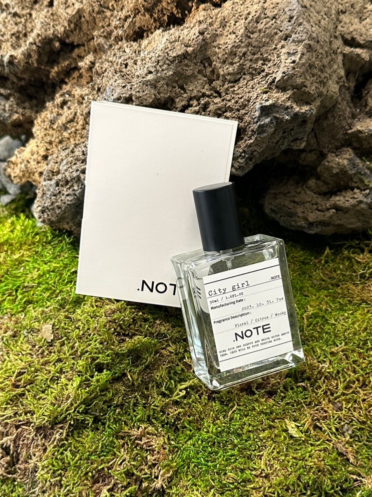 성수 향수공방,닷노트(.NOTE) :: 성수동 향수만들기 원데이클래스 공방데이트 이색데이트 추천 : 네이버 블로그