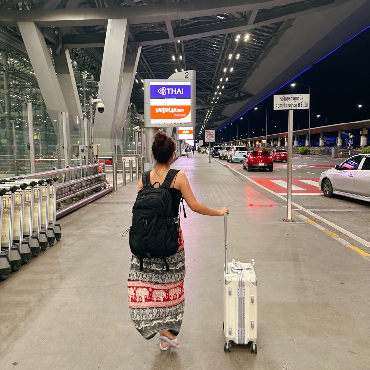 해외 데이터 로밍 SKT baro 요금제, 0 청년 50% 할인받아 이용해봄 : 네이버 블로그