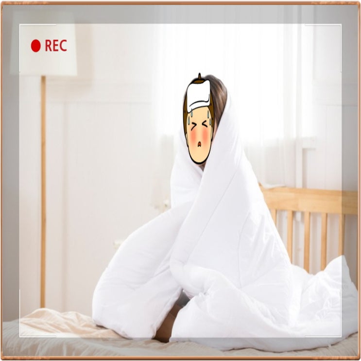 독감 인플루엔자 예방접종 주사 백신 가격비교 전국 우리동네 저렴한곳 찾는 방법feat 용인시 처인구 네이버 블로그
