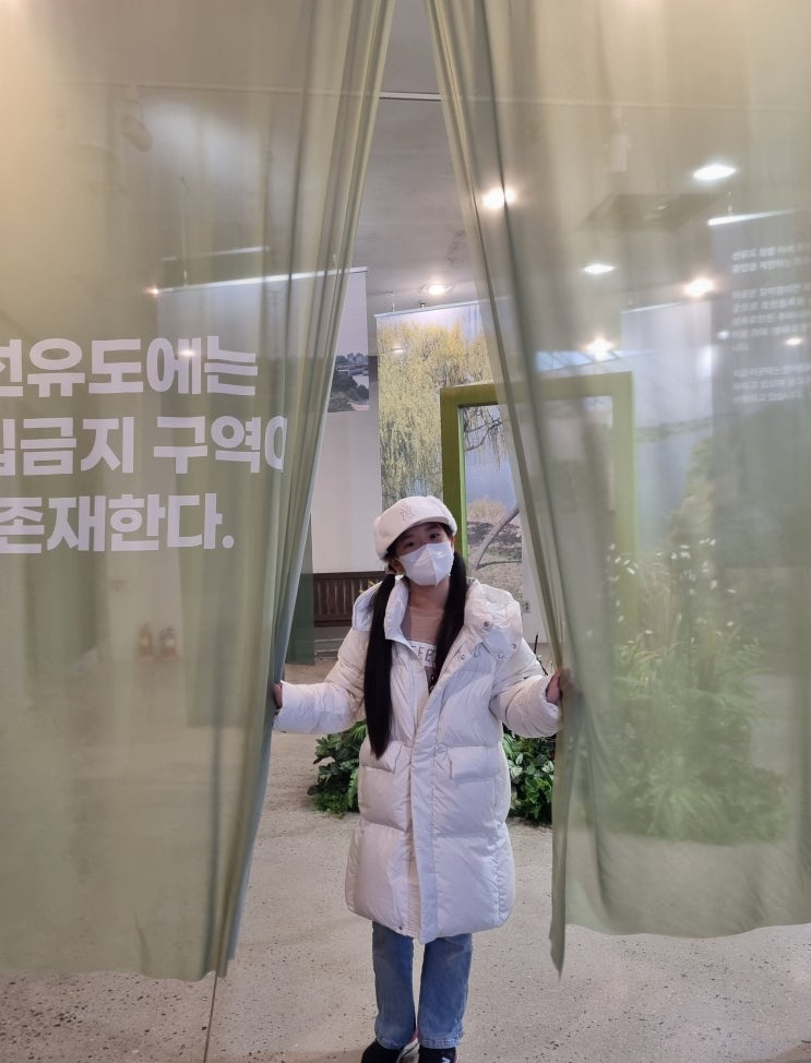Mlb키즈롱패딩 여아점퍼 에어데일리롱패딩으로 유아잠바 선택 네이버 블로그