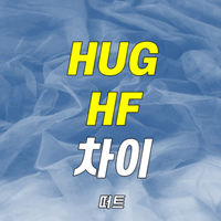 허그 청년 버팀목 전세대출 HUG 후기 HF : 네이버 블로그
