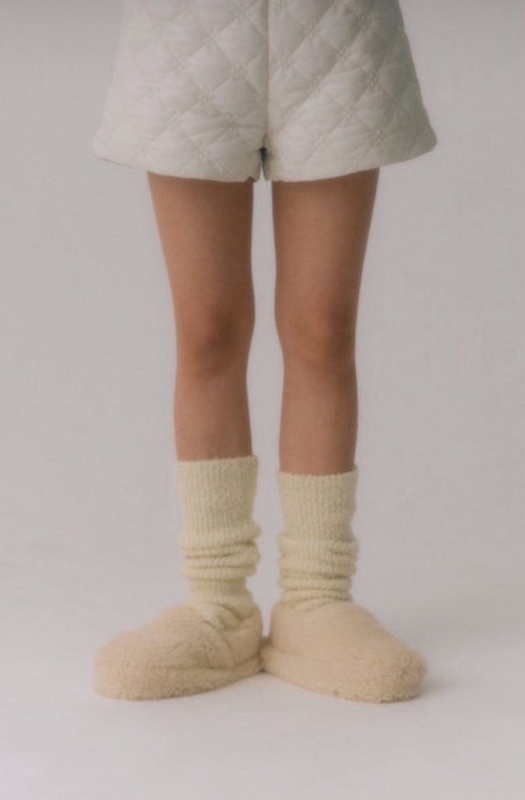 Wish list *winter is coming ... ⛄️ : 네이버 블로그