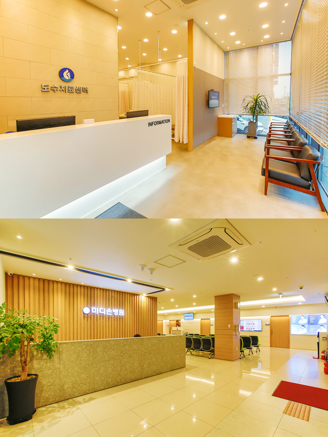 천안어깨치료 오십견으로 고생한다면 : 네이버 블로그