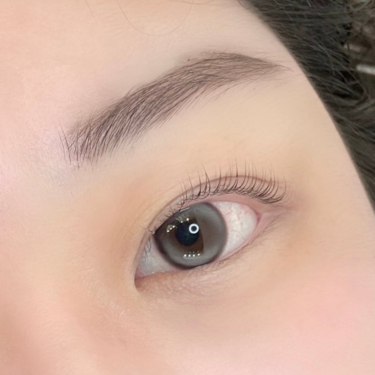 대구 월성동 속눈썹연장 속눈썹펌 맛집 디어아이즈(DEAR EYES) : 네이버 블로그