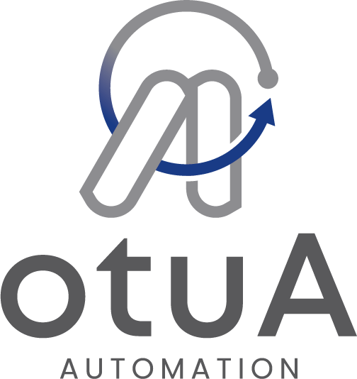 무인 매장운영 플랫폼 전문회사 " otuA" : 네이버 블로그