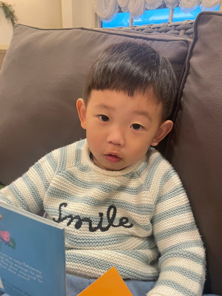 루덴시아 식당 당빛 여주브런치카페 아기랑 여주카페 : 네이버 블로그