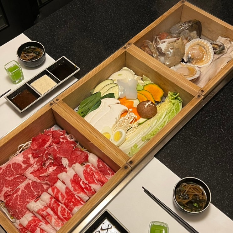 부산롯데백화점본점맛집 길세이로무시 서면점 프라이빗한 룸형식 부산 서면1번가맛집 네이버 블로그