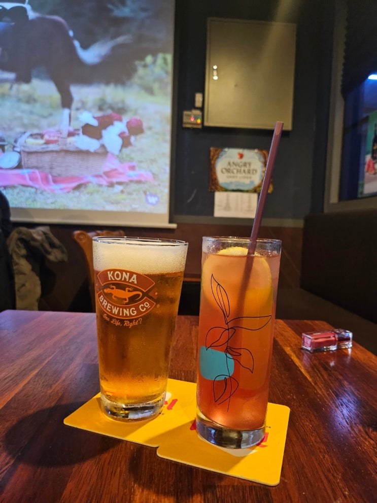 분당 서현역 찐 미국식 버팔로윙 맛집 PUB210 펍투텐 추천 : 네이버 블로그