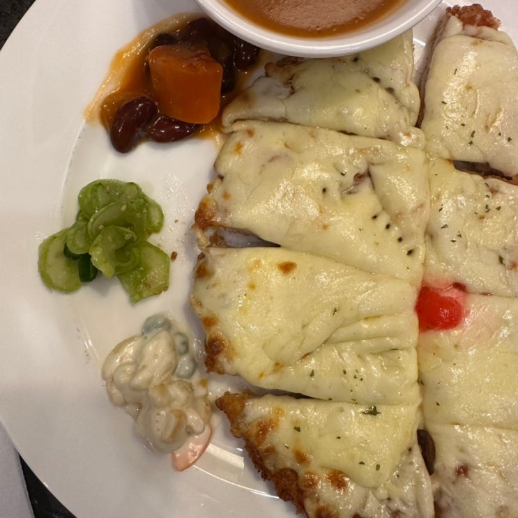동인천 개항로 맛집들(잉글랜드돈까스, 파랑새방앗간, 인천맥주) : 네이버 블로그