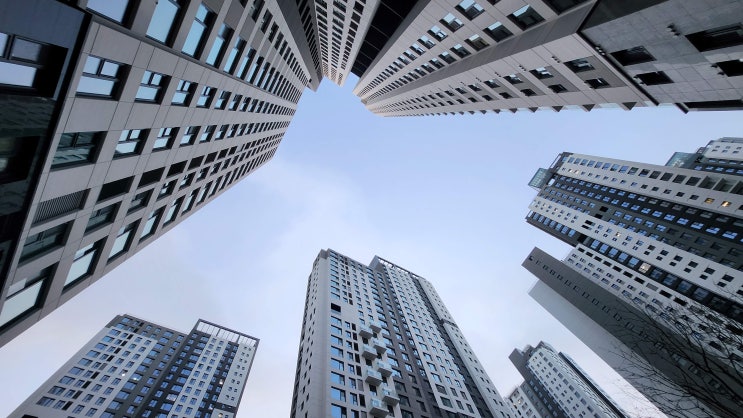 애중회 가면서 : 네이버 블로그