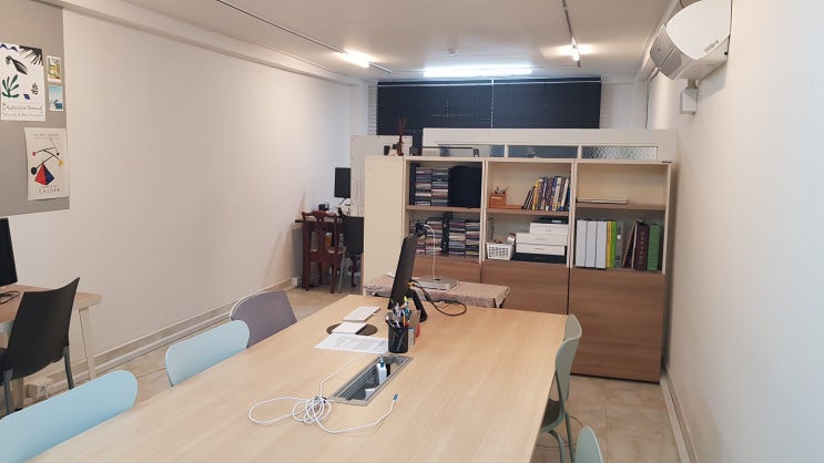 강남 신사동 압구정역 압구정중학교 앞 미국 캐나다 유학원 영어학원 교습소 임대 관련 사진전송용 관리번호 00766 네이버 블로그