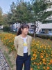 산책하기 좋은 곳 홍대 경의선숲길 Feat 유키모찌 연남점 네이버 블로그