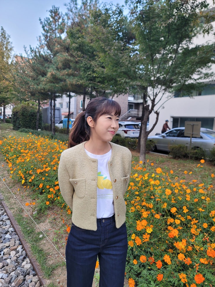 산책하기 좋은 곳 홍대 경의선숲길 Feat 유키모찌 연남점 네이버 블로그
