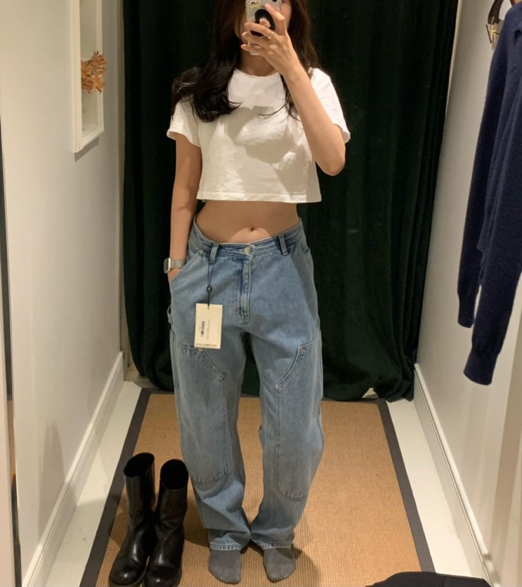 한남동 더바넷 The Barnet 쇼룸 착샷 솔직후기 : 네이버 블로그