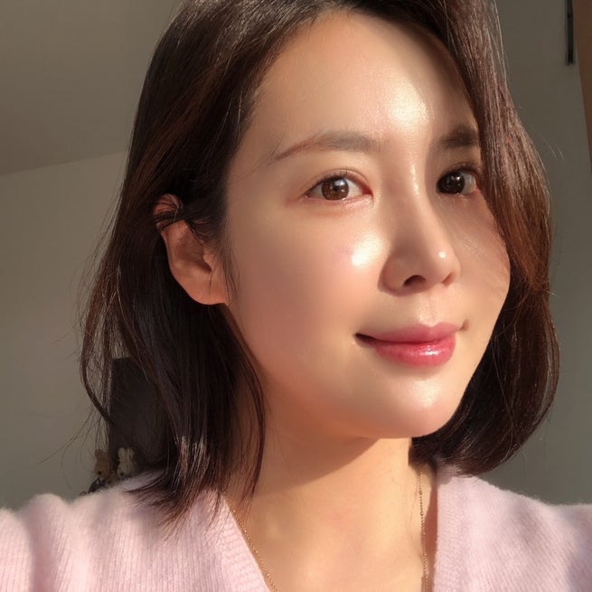 써마지 FLX 600샷 통증, 부작용 없는 3달차 후기 : 네이버 블로그