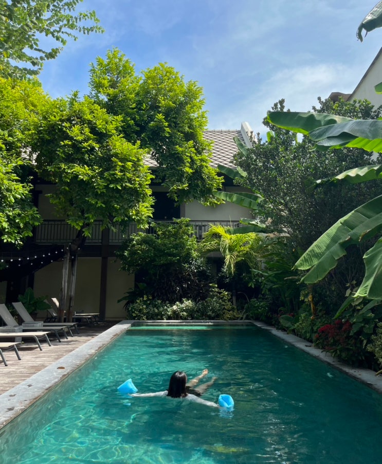 태국 방콕 수완나품 공항에서 시내가는법 : 볼트택시 이용 후기 0.5박 가성비 숙소 빌라프라수멘 리뷰 : 네이버 블로그