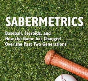 세이버 메트릭스(Sabermetrics) 무엇인가? : 네이버 블로그