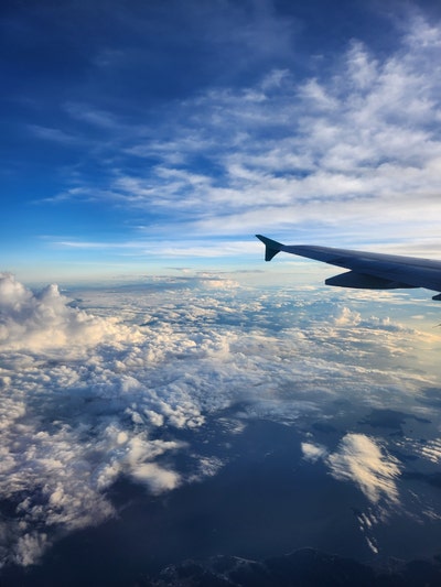 오사카여행 출발 전 준비사항 항공권 숙소 주유패스 라피트 교토투어 : 네이버 블로그