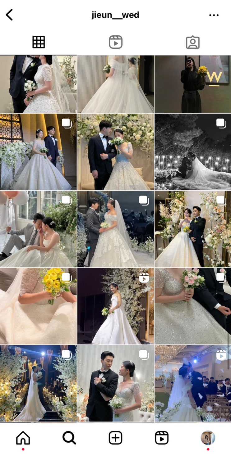 💍결혼준비 W4 부산 웨딩플래너 비교 및 선정 플래너 없이 셀프준비 포기 네이버 블로그