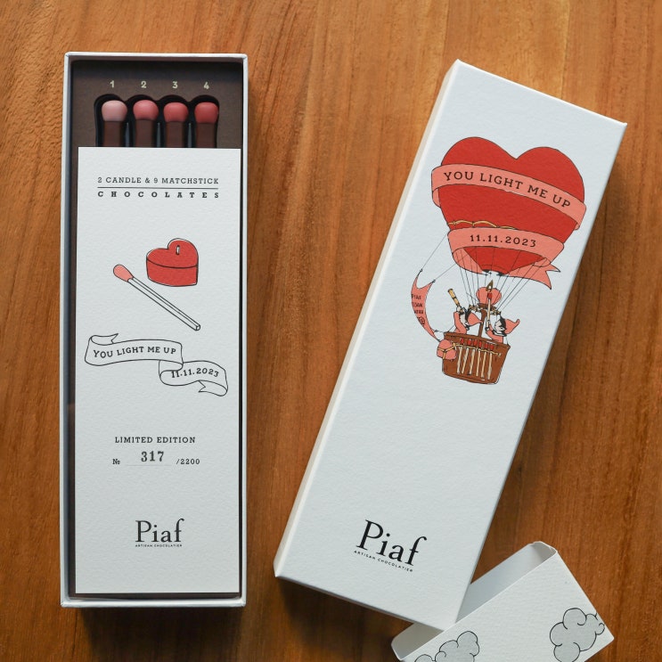 예약에 앞서 읽어주세요 : 네이버 블로그