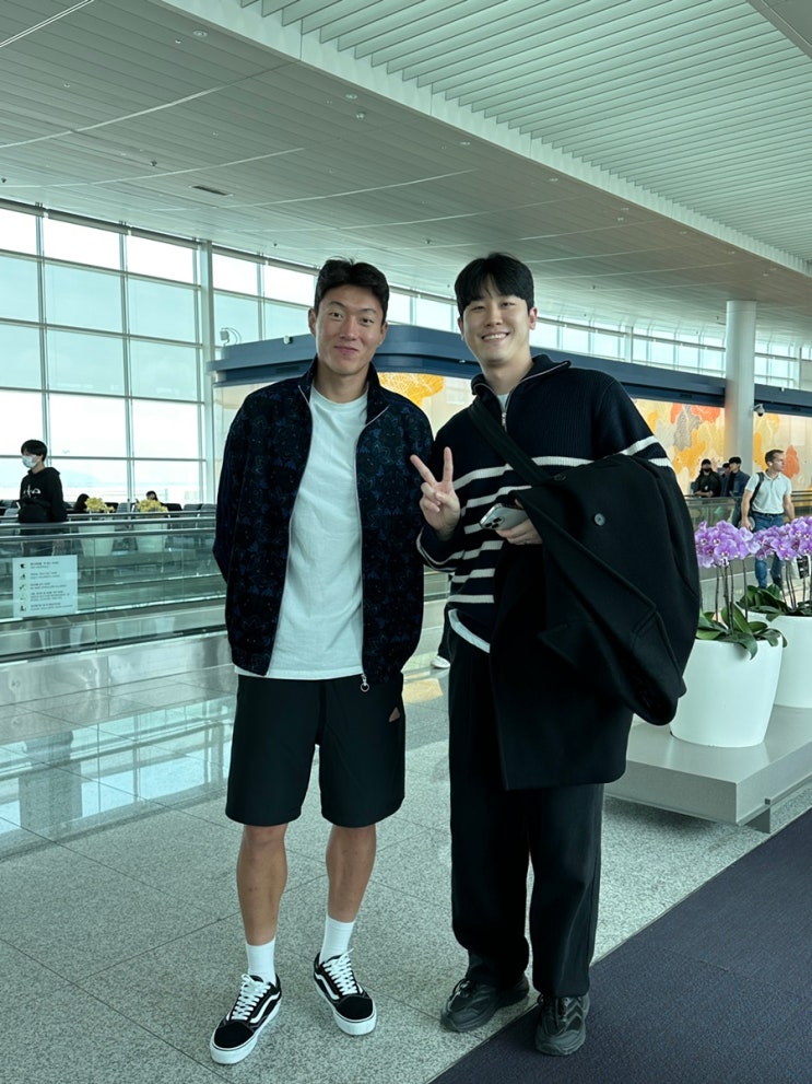 인천 런던 대한항공 KE907 좌석 팁 기내식 드라마 영화 (ft.황의조) : 네이버 블로그