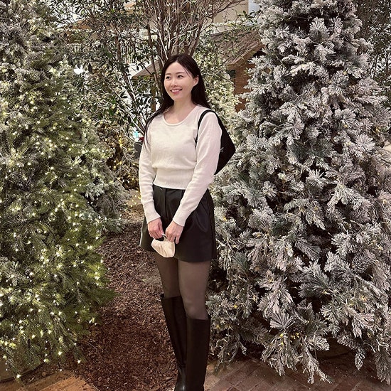 더현대 서울 크리스마스 네이버 예약 날짜 나옴 2차 예약 방법 정리 반려견 입장 현장 웨이팅 네이버 블로그