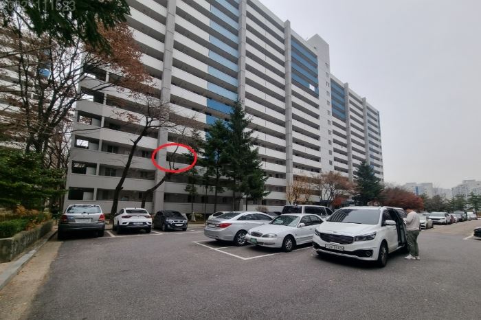 노원구 상계동 아파트경매 18평형3억3천 상곡초등학교인근 보람아파트 3층 유찰2회 시세보다싼 서울상계보람아파트 부동산경매