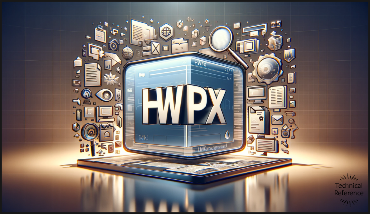 hwpx 뷰어 한글 파일 열기 방법 3가지 : 네이버 블로그