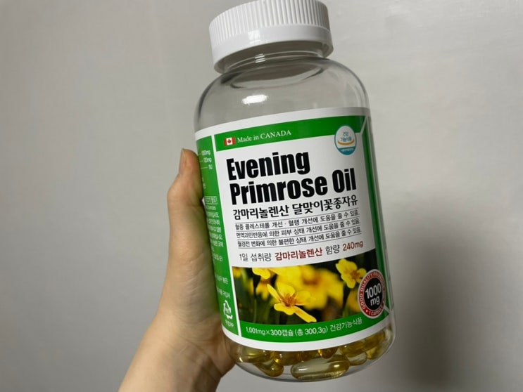 PMS(생리전증후군=월경전증후군) 치료기 | 산부인과 야즈, 영양제 달맞이꽃종자유, 바이텍스(vitex), 생활습관 : 네이버 블로그