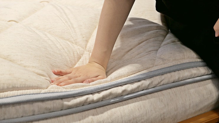 대전 갤러리아 타임월드, N32 매장 신규오픈 혜택 : 네이버 블로그